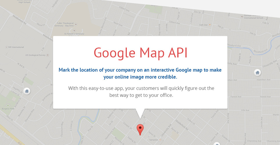 Job Portal Responsive WordPress Theme - TemplateMonster