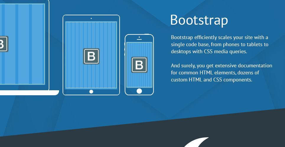 Business Promotion WordPress Theme #51990 - TemplateMonster