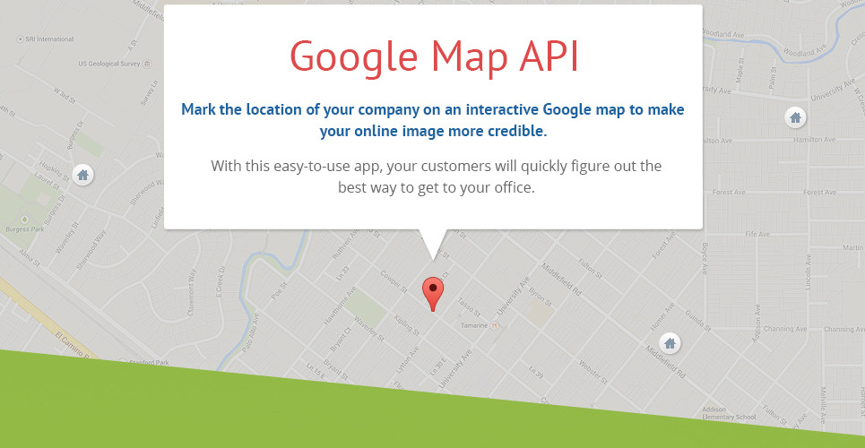 Hypnosis Medical WordPress Theme #55142 - TemplateMonster