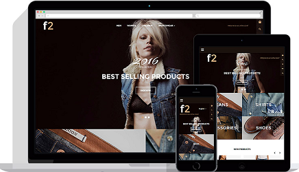 Magento Themes | Magento Templates | Template Monster