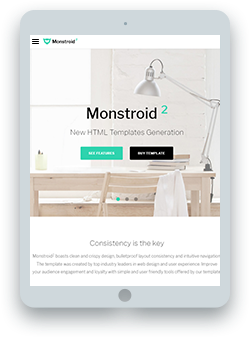 Web Site Templates | Web Page Templates