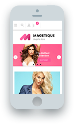 Magento Themes | Magento Templates | Template Monster