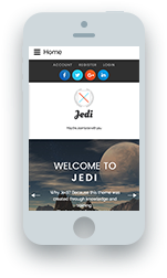 Joomla Templates | Joomla Themes 《TemplateMonster》